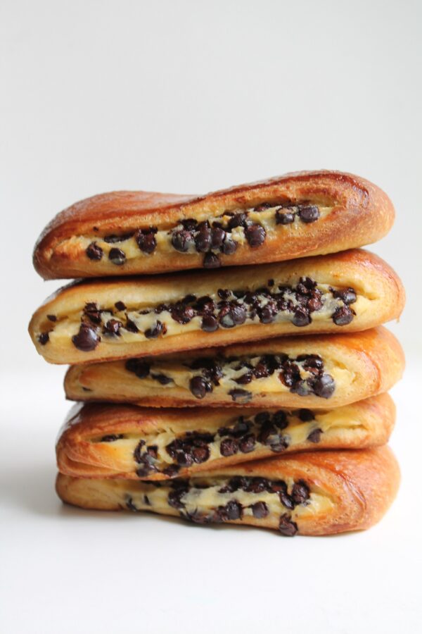 PAINS SUISSE – LYG